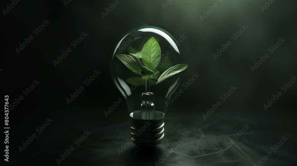 light bulb with CSR Corporate Social Responsibility, CSR and ...