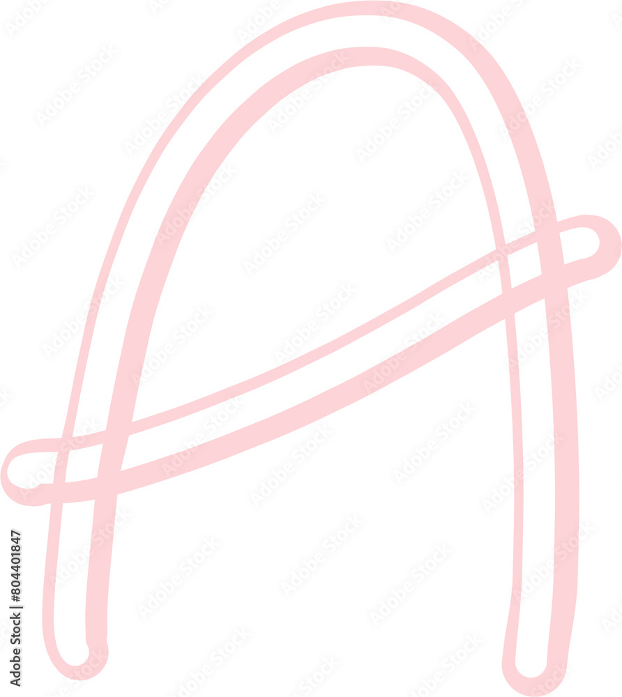 English font,text character,text,character,font,Englishfont,word ...