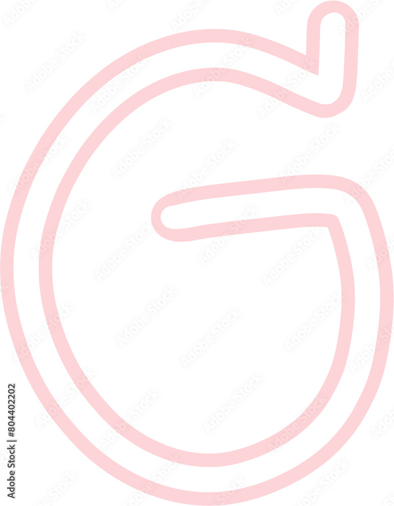 English font,text character,text,character,font,Englishfont,word ...