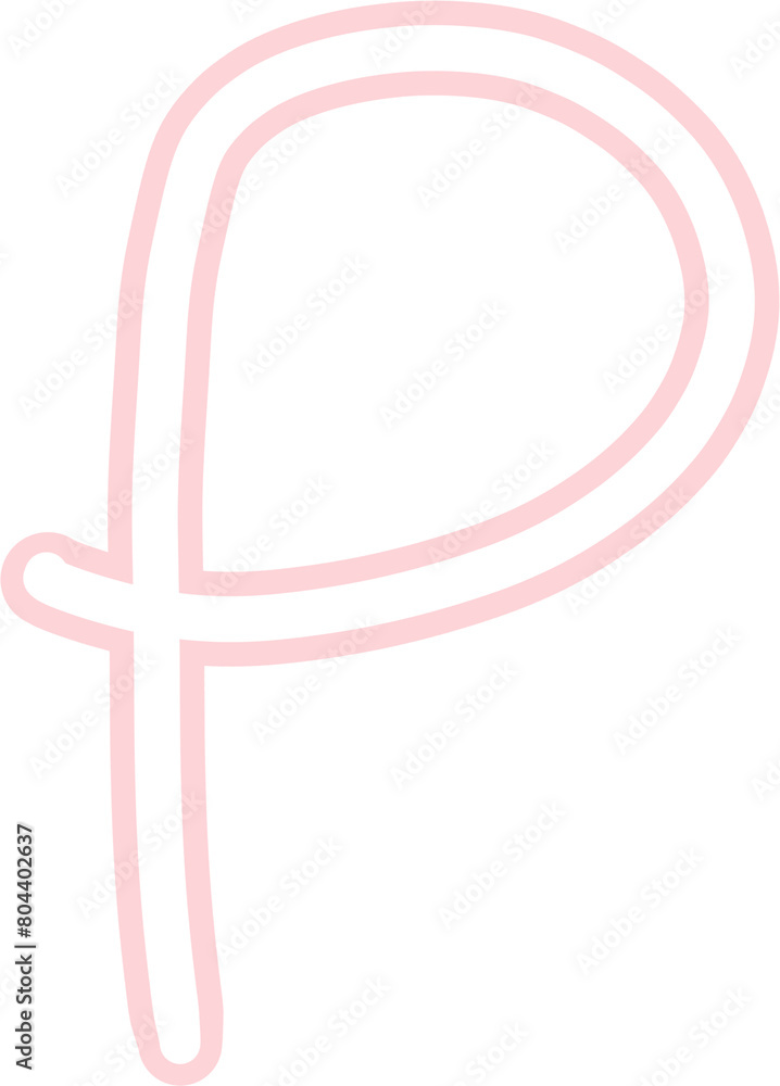 English font,text character,text,character,font,Englishfont,word ...