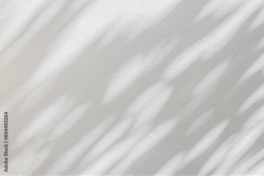 Abstract shadow and light blurred background with light bokeh. Natural ...