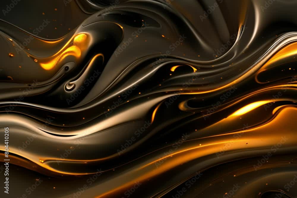abstract liquid water color gold marble texture background Stock Video ... abstract liquid water color gold marble texture background Stock Video ...