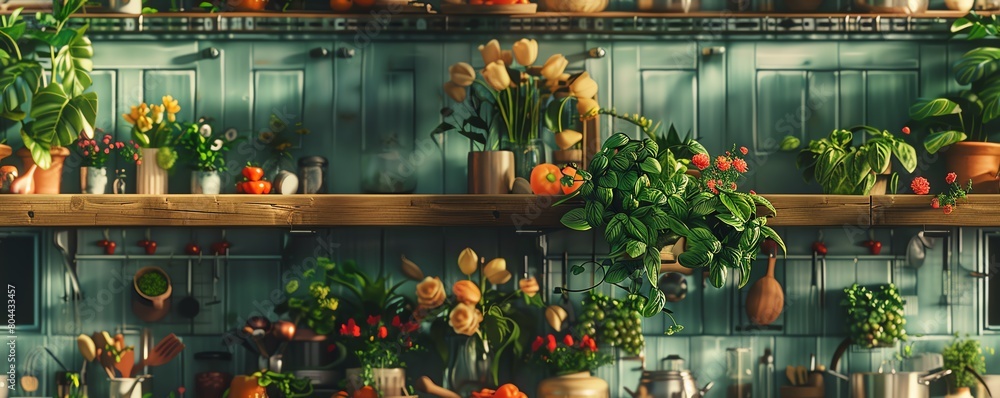 Infuse the spirit of Surrealism into your composition by creating a ...