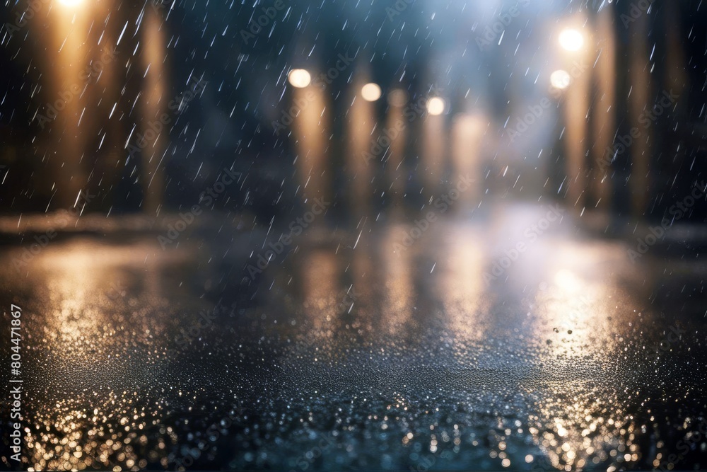 'rain weather rainy overlays rainfall realistic overlay water ...