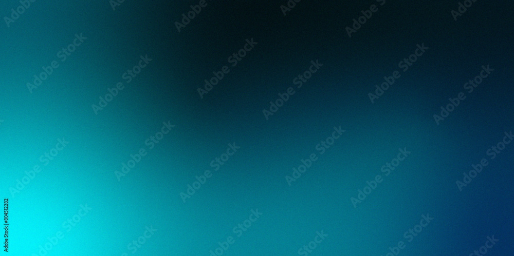 Pastel Navy-Blue Gradient Foil Shimmer Background Texture Dark Royal ...