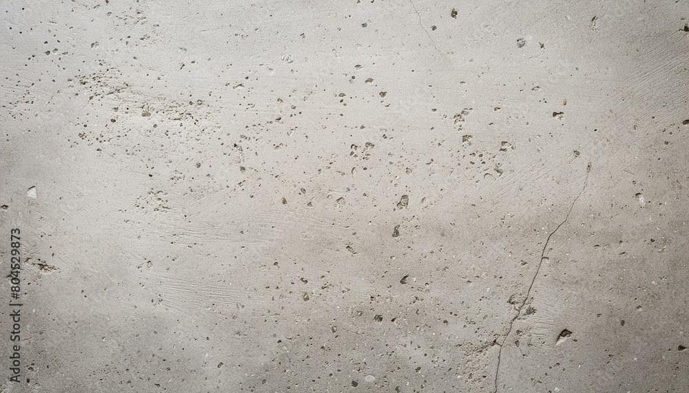 textura de concreto Stock Illustration | Adobe Stock