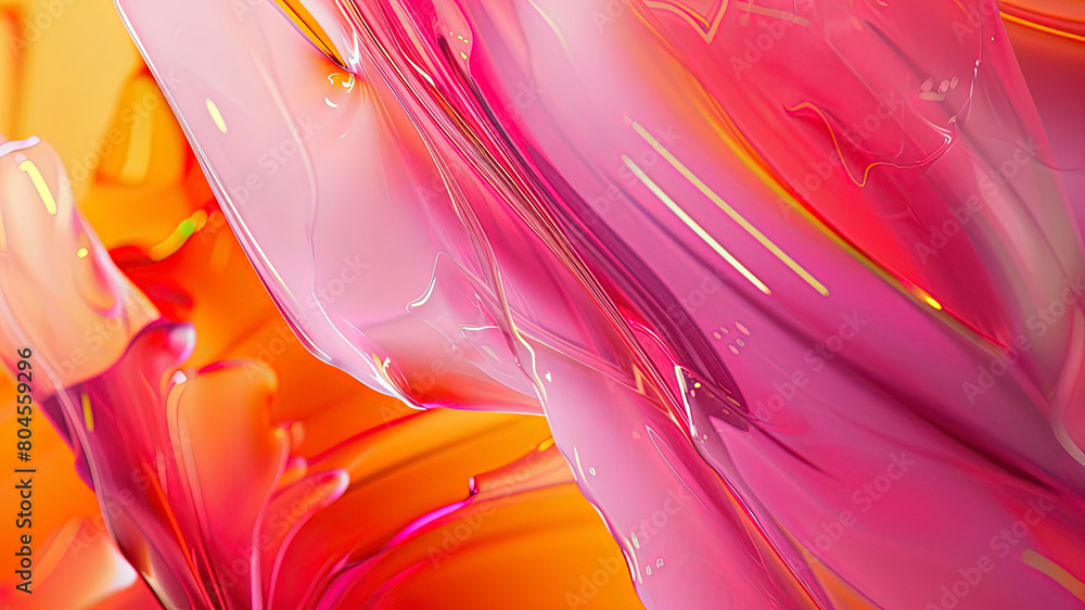 8k abstract wallpaper, hd abstract background, background for graphic ...