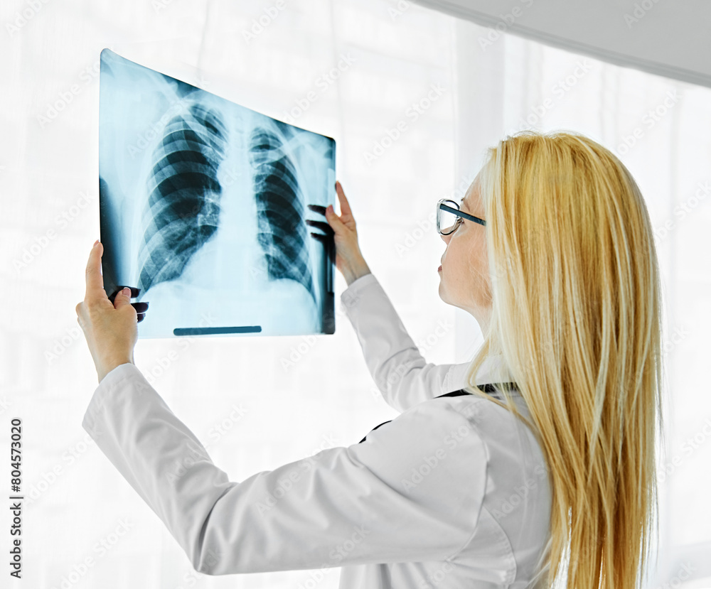 doctor hospital medical x-ray health medicine healthcare radiology ...