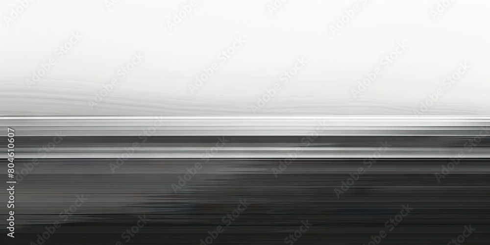 Indifference (Gray): A flat, horizontal line indicating a lack of ...