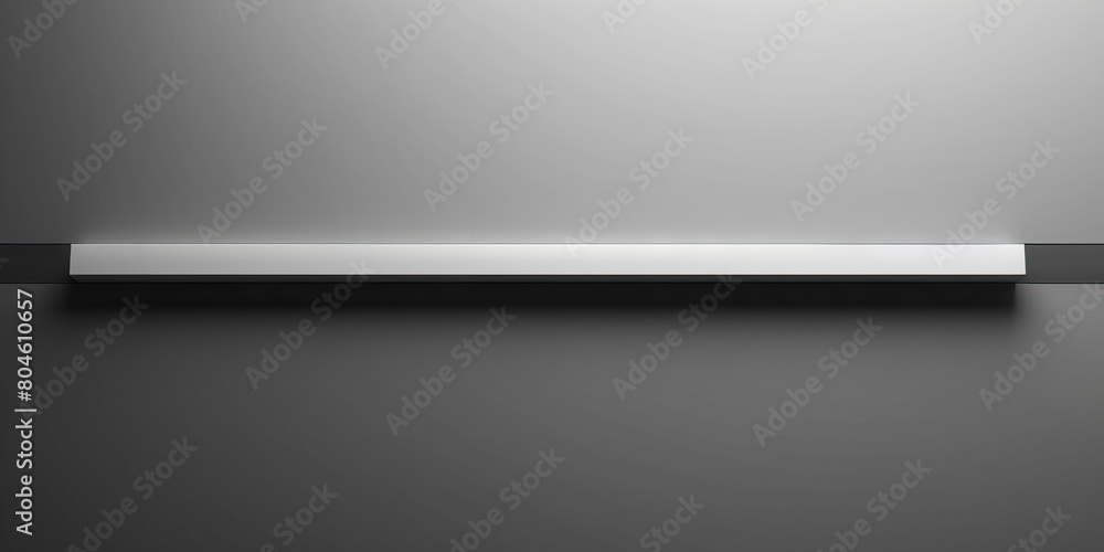 Indifference (Gray): A flat, horizontal line indicating a lack of ...