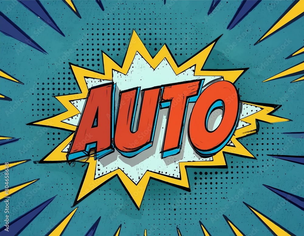 auto, letter, lettering, abc, text, logotype, sport, vehicle, dealer ...