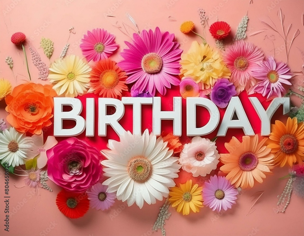 birthday, happy, letter, lettering, abc, shiny, writing, year, elegance ...