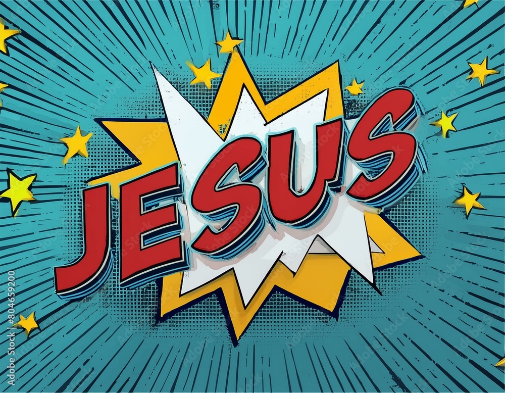 jesus christ, jesus, letter, lettering, abc, christ, forgiveness ...