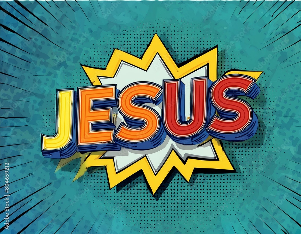 jesus christ, jesus, letter, lettering, abc, god, text, letter ...