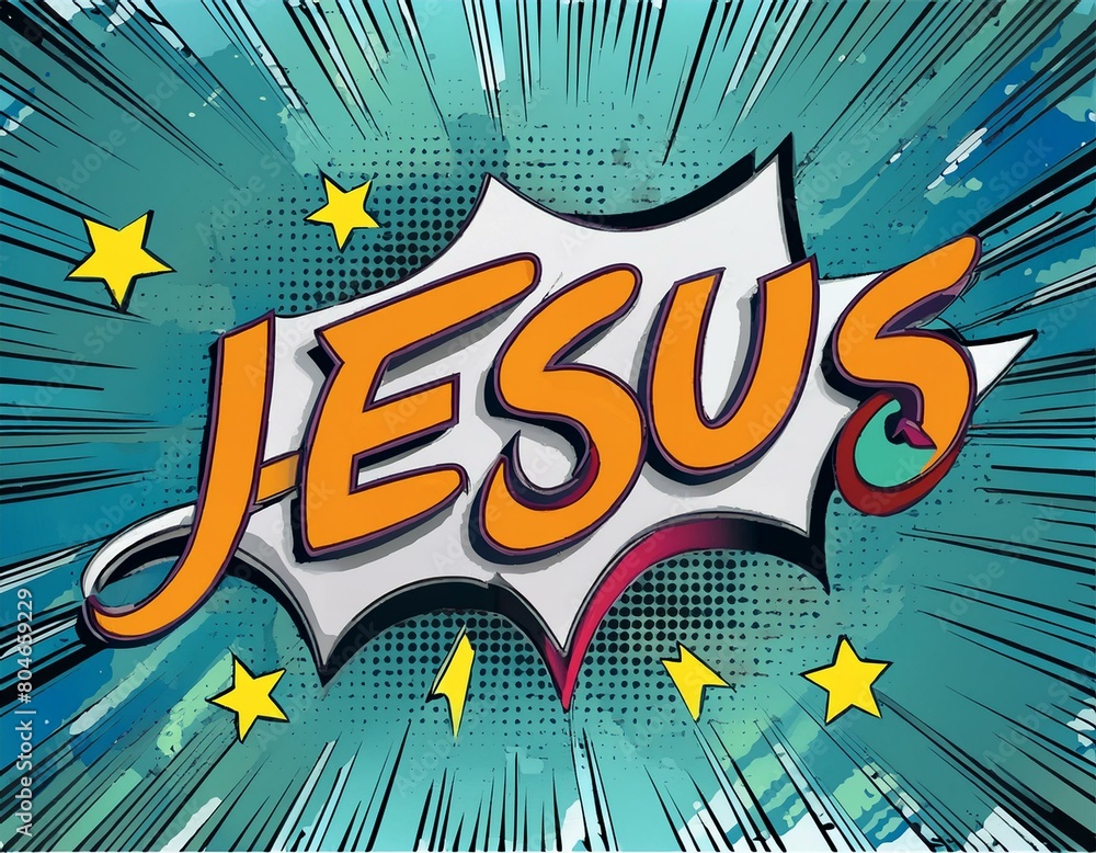 jesus christ, jesus, letter, lettering, abc, god, text, letter ...