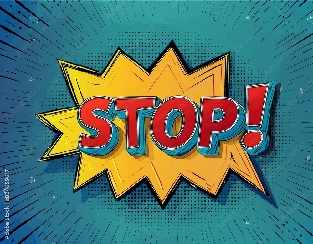 stop, lettering, ahead, control, font, label, print, protection, risk ...