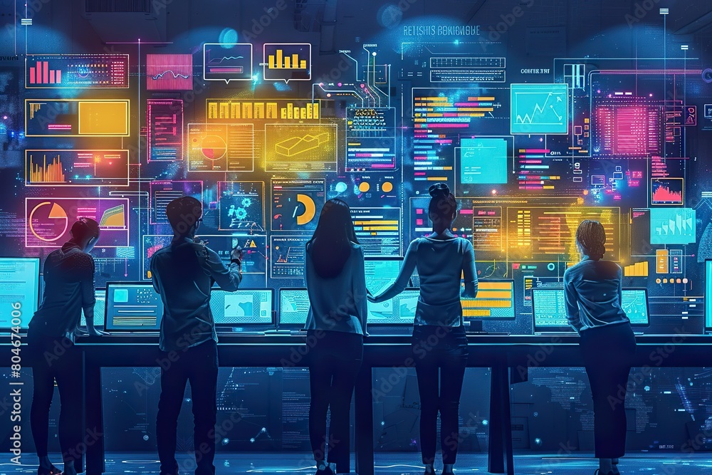 Continuous Improvement in Project Processes, continuous improvement in ...