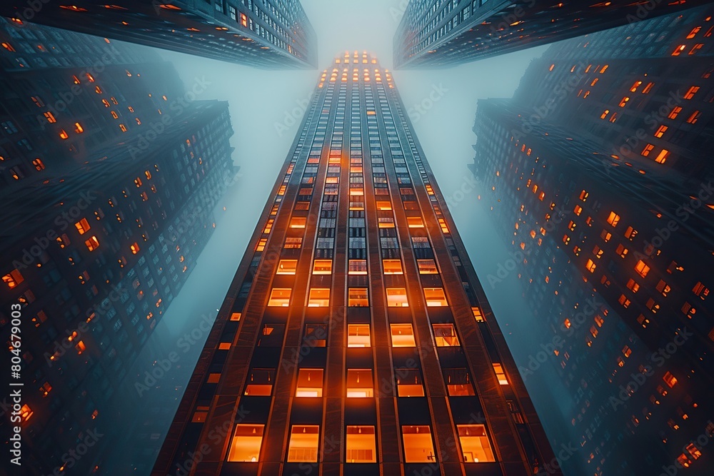 Modular Data Center Design Modular Data Center Design With An Image