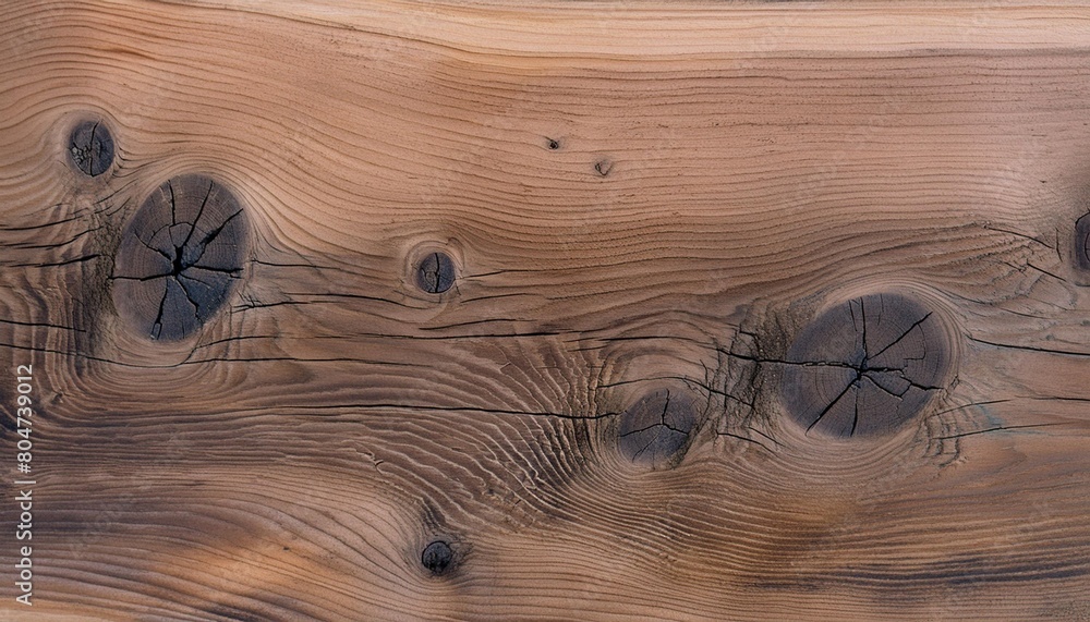 wood texture natural plywood texture background surface with old ...