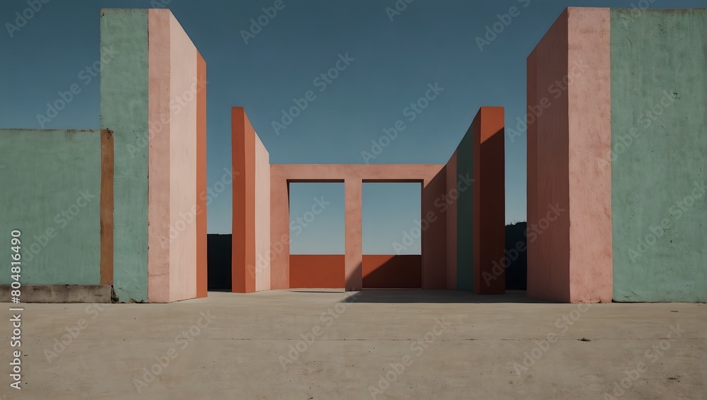 Unlock the geometry of everyday objects by contemplating the ...