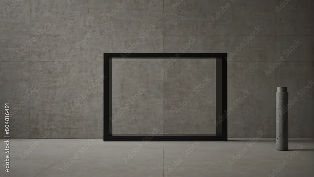 Unlock the geometry of everyday objects by contemplating the ...