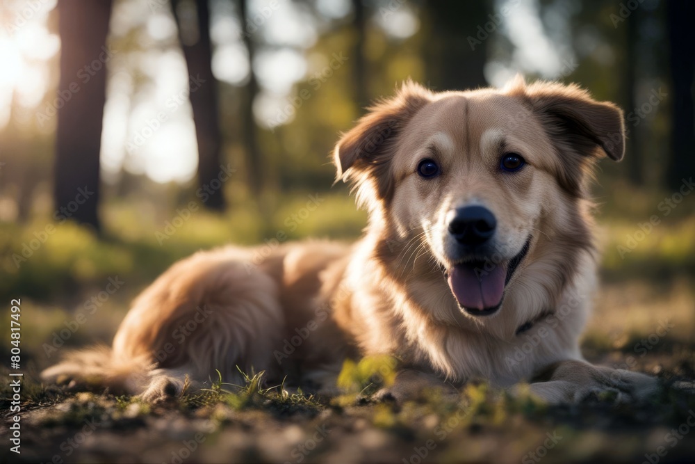 'dog grounding chakra meditation funny root earth energy aura soul ...