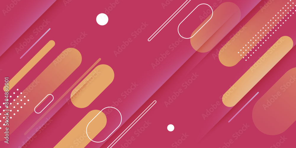 Multicolors Gradient Blue, Green, Red Creative business PowerPoint ...