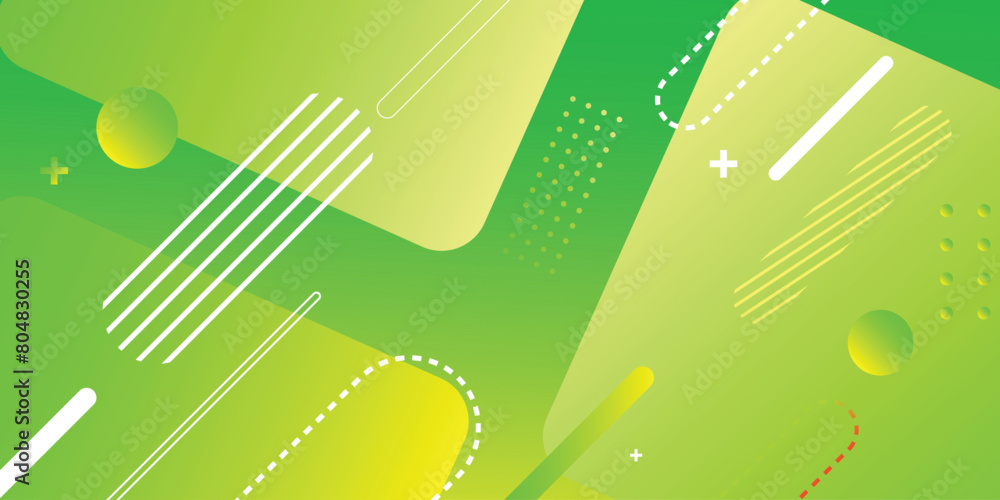 Multicolors Gradient Blue, Green, Red Creative business PowerPoint ...