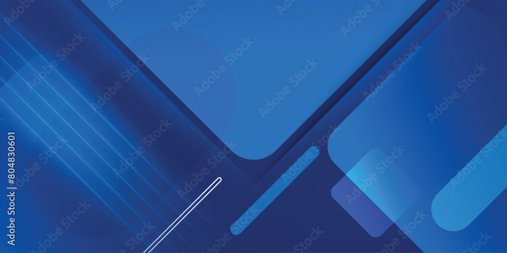 Multicolors Gradient Blue, Green, Red Creative business PowerPoint ...