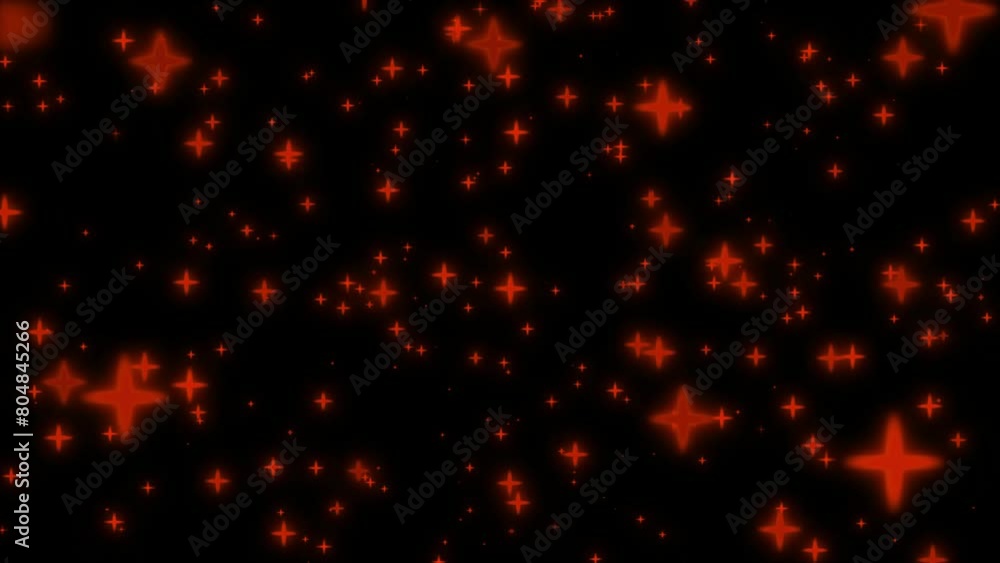 Gold Particles Moving Background. fast energy flying wave line with ...