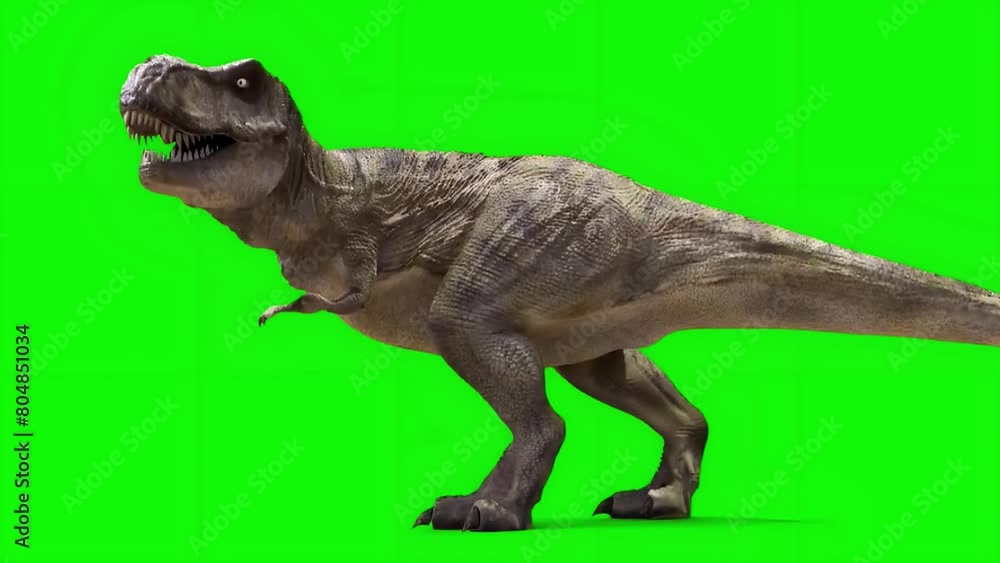dinosaur green screen, raptor green screen, trex green screen, animal ...