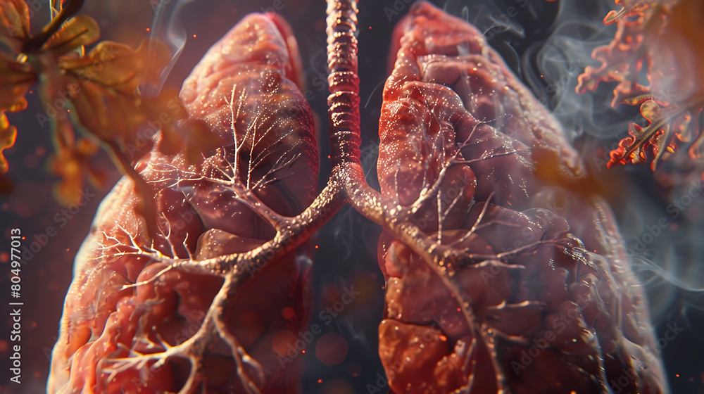 Kidney disease structure of kidneys. World Kidney Day No Smoking ...