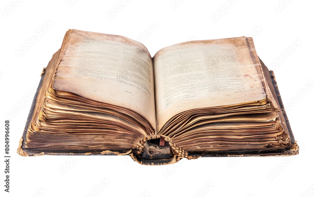 Legends and Lore Stories from History Isolated on Transparent ...