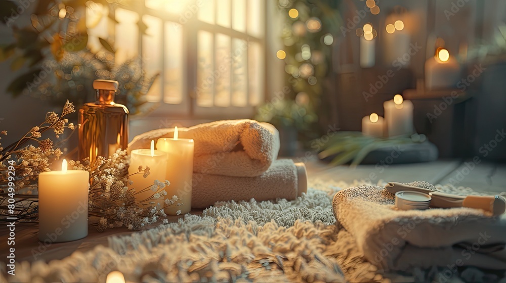 Greeting Card and Banner Design for Social Media or Educational Purpose ...