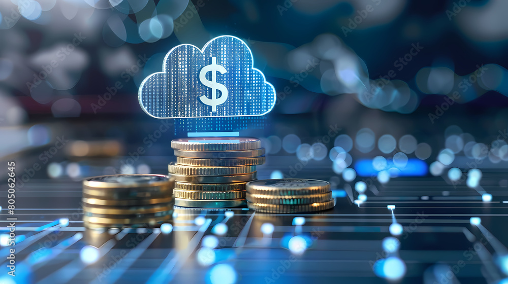 Cloud Computing Cost Efficiency, cost efficiency in cloud computing ... Cloud Computing Cost Efficiency, cost efficiency in cloud computing ...