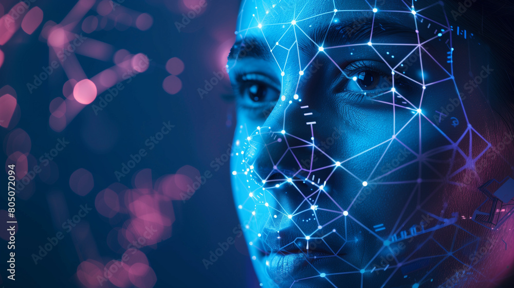 Next-Gen Security: Biometric Authentication Redefining Access Control ...