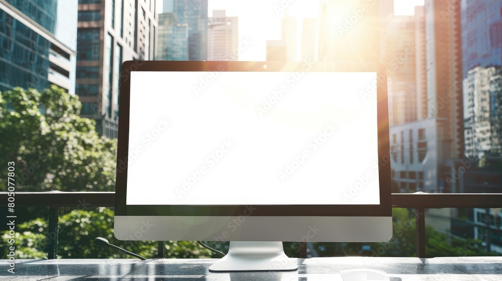 LED Banner screen technology outdoor for advertisement, resistance to ...