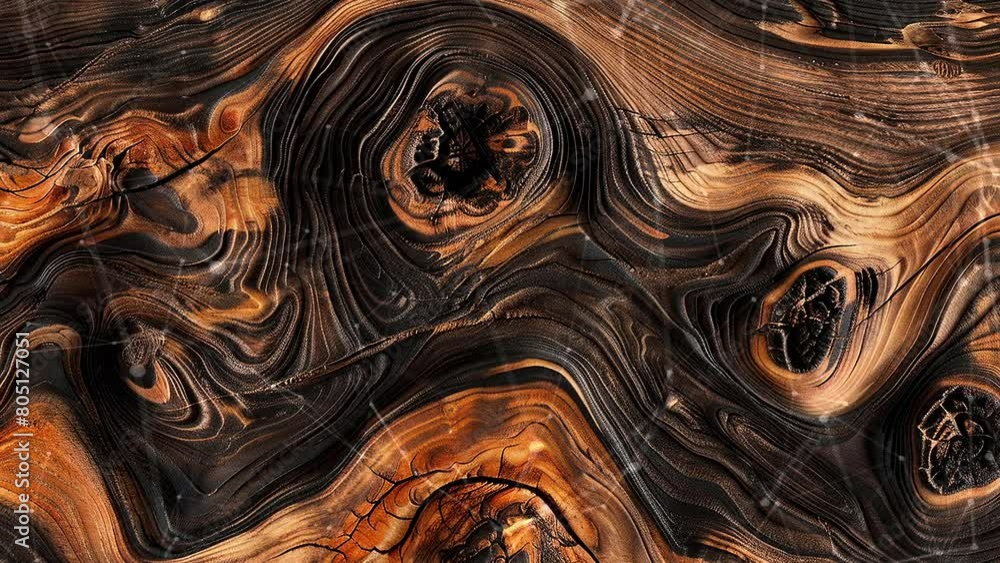 Wood texture background, wood planks. Grunge wood, painted wooden wall ...