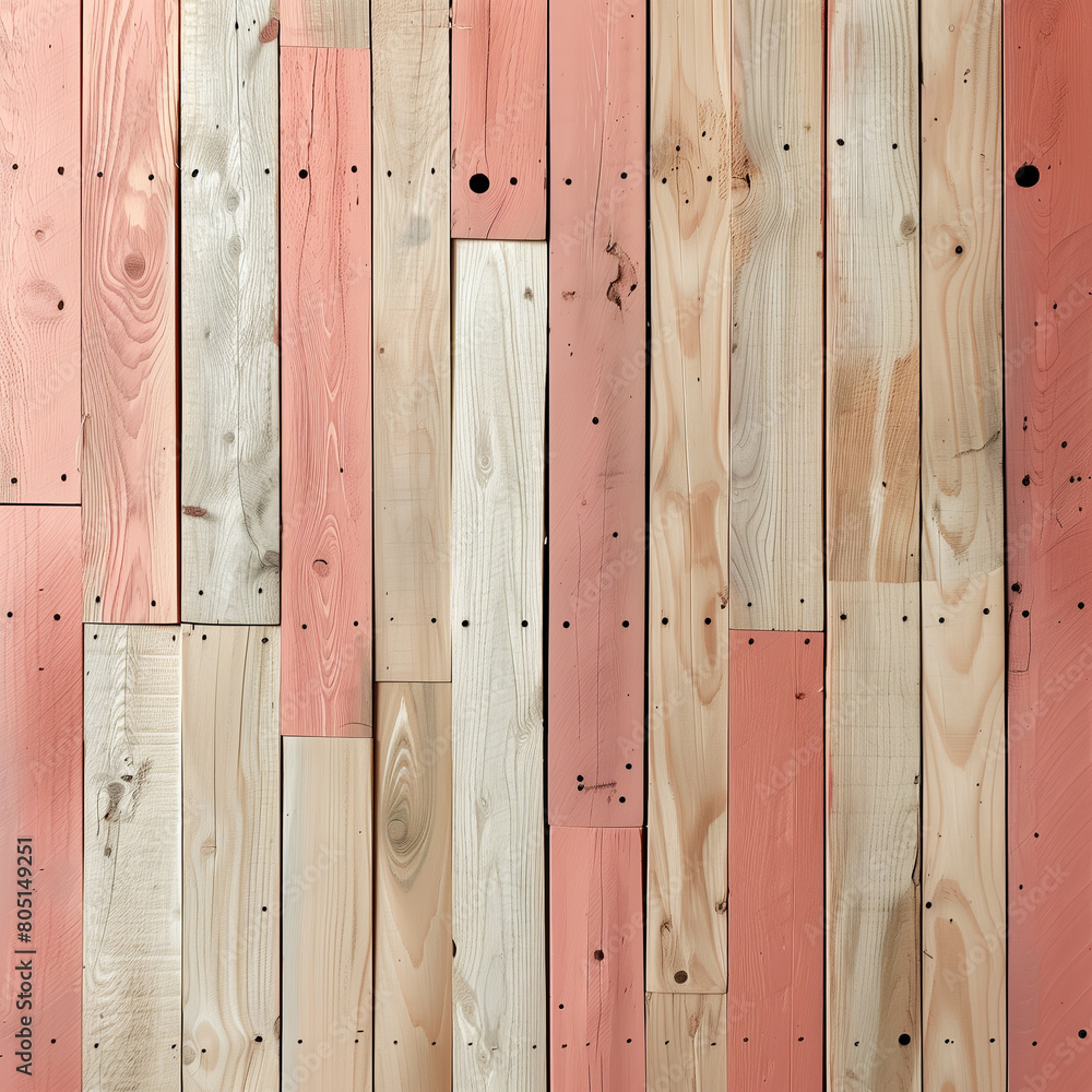Simple and serene. A beautiful textured backdrop in calming Peach Fuzz ...
