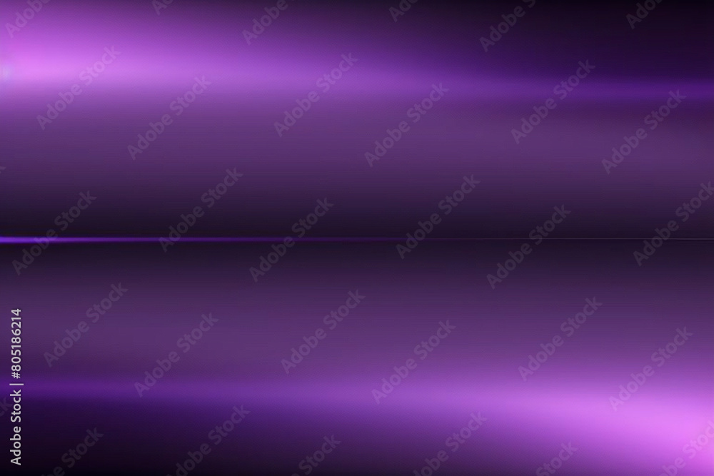 black purple abstract background with wavy lines and curves in the ...