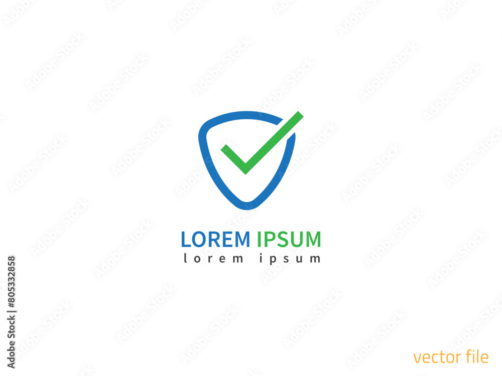 security vector black. security headers vector logo and icon free SVG ...