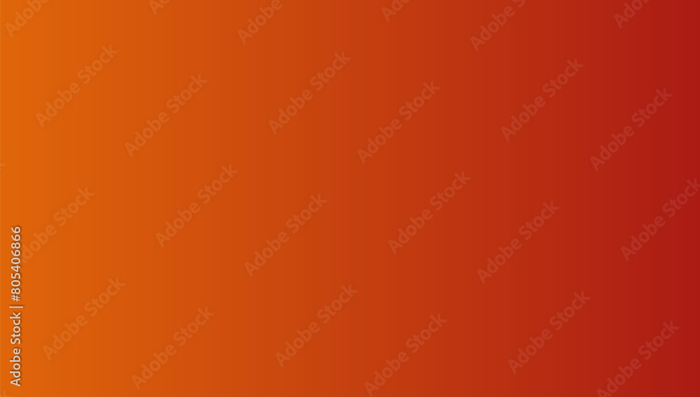 Beige gradient background with pastel color poster backdrop banner ...