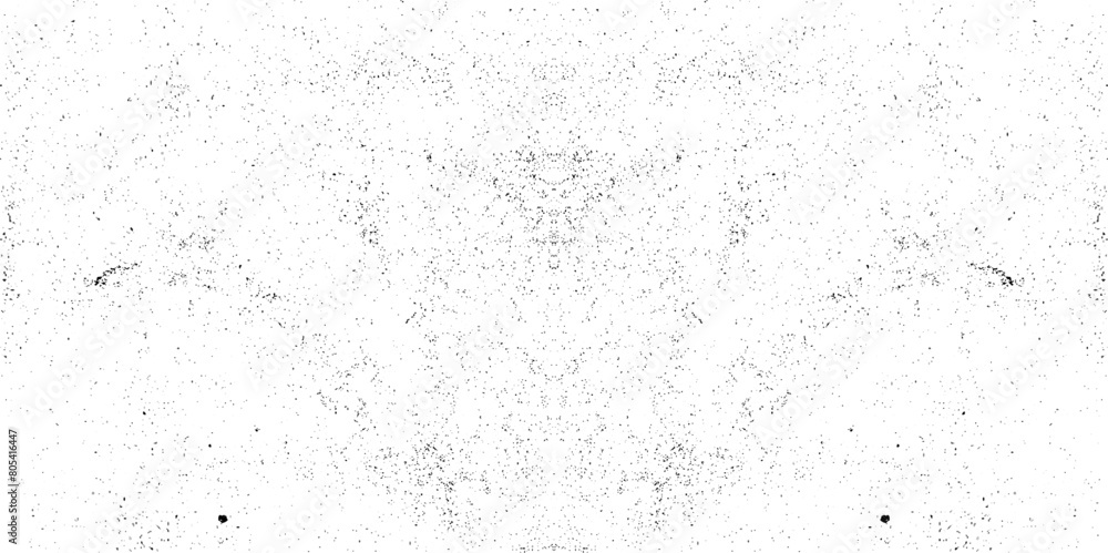 Texture grunge. Dust overlay distress dirty grain vector background ...