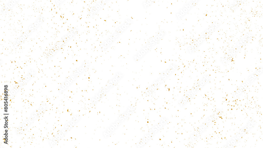 Texture grunge. Dust overlay distress dirty grain vector background ...