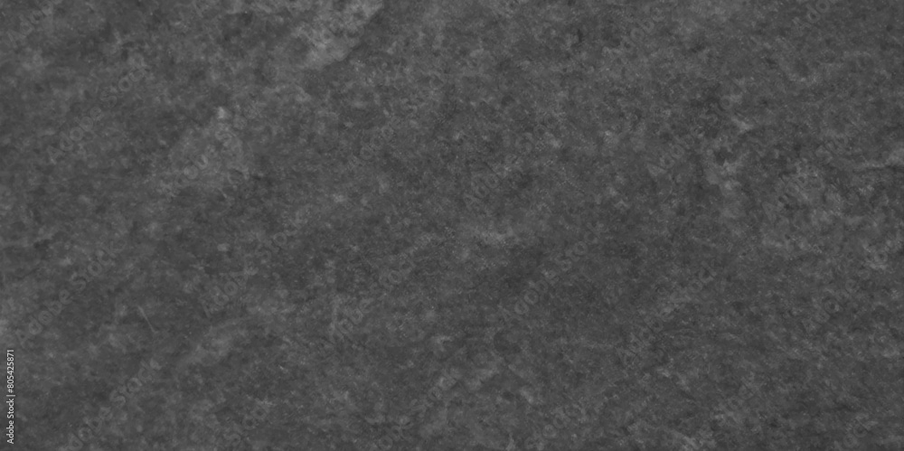 Bloody background scary old bricks wall and concrete floor texture ...