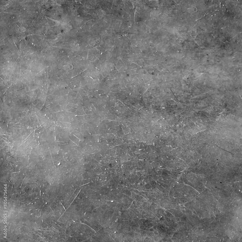 Seamless high resolution texture of a synthetic floor with scratches ...