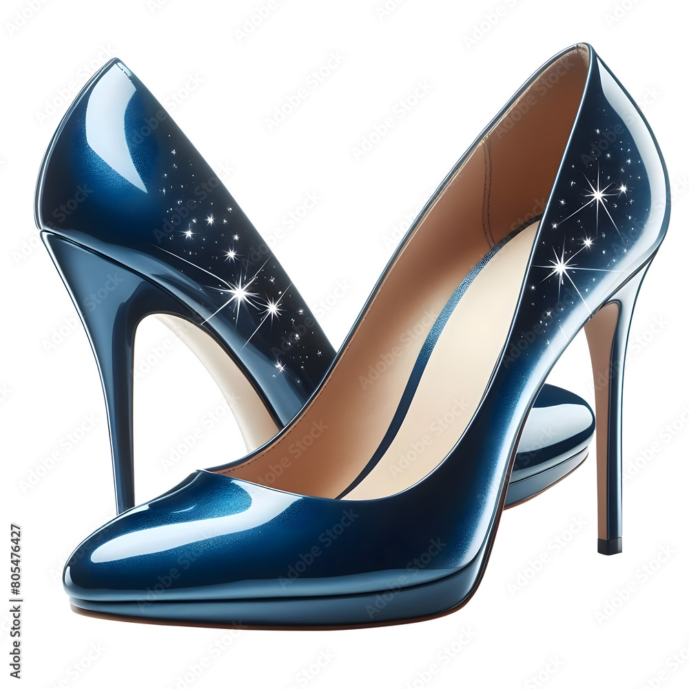 high heel png high heel shoe png red color high heel png black color ...