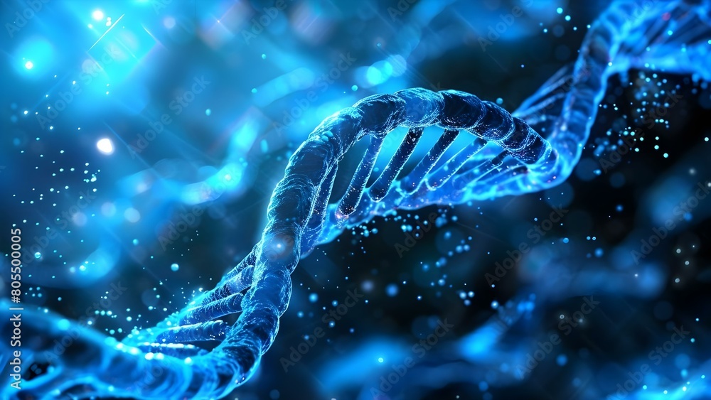 CRISPR enzymes for genetic engineering and disease correction through ...