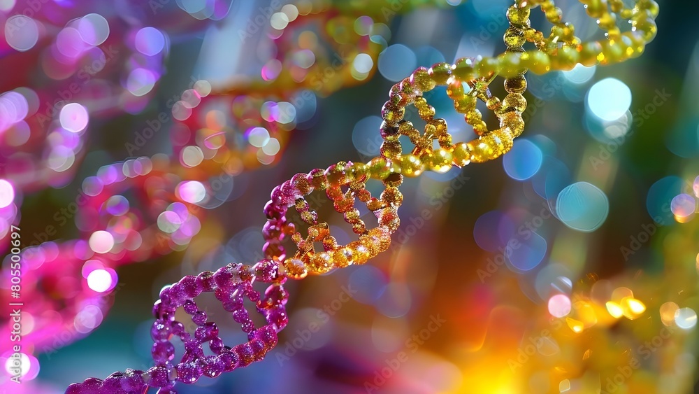 CRISPR Enzymes: Tools for Genetic Engineering and Disease Correction ...