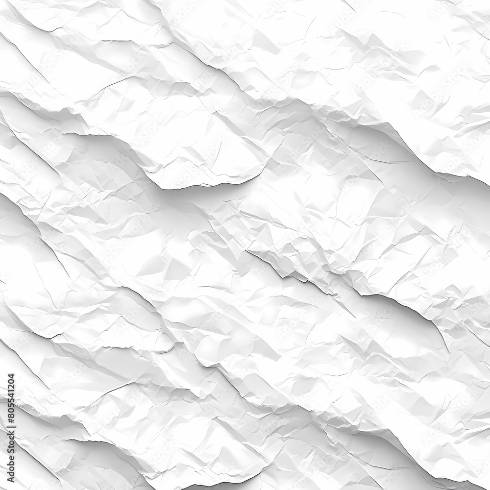 Elegant Crinkled Parchment Paper Design for Digital Art Projects and ...